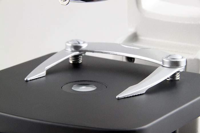 Motic 麥克奧迪 BA50 600x 小型單眼LED複式生物顯微鏡 - PChome 24h購物